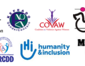 MIW at the CEDAW Committee, 22 Feb 2023! | Making it Work